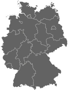 Standorte - FairsCargo